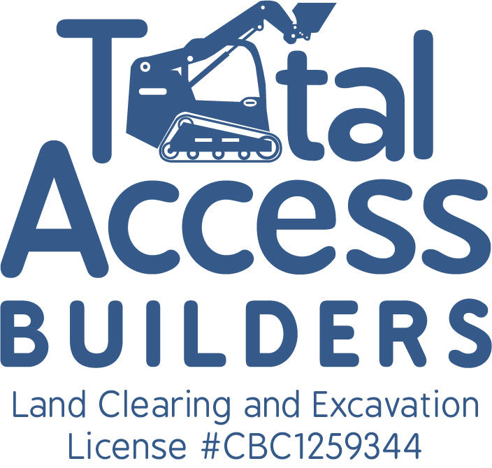 Total Access Builders | Building an accessible world for everyone.